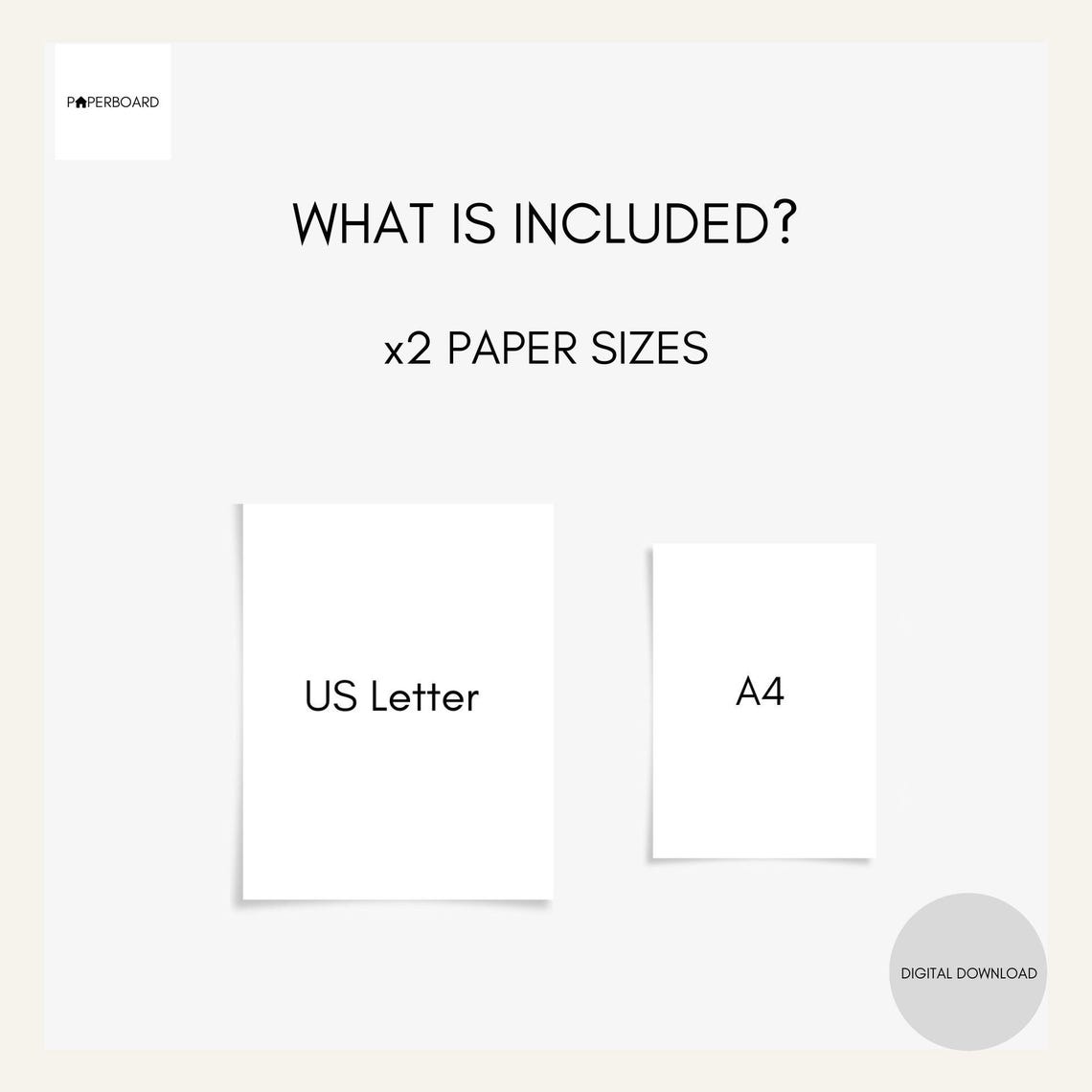 Employee Timesheet | Work Activity Log | Timer Tracker | Work Log ...
