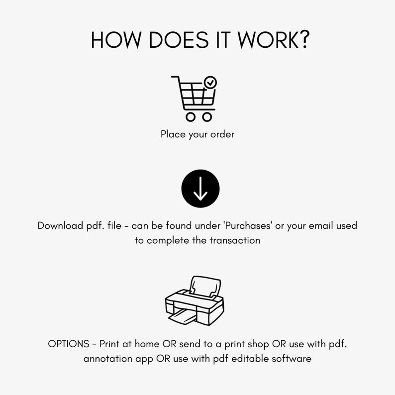 Employee Timesheet | Work Activity Log | Timer Tracker | Work Log ...
