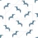 Sea Birds Digital Patterns | Birds Seamless Paper | Sea Scrapbook ...