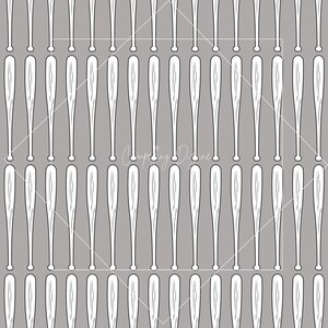 Baseball Digital Designs | Bat, Ball Scrapbook Craft Paper | Sports ...