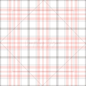 Easter Bunny Digital Patterns | Chicks Seamless Paper | Easter Egg ...