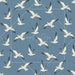 Sea Birds Digital Patterns | Birds Seamless Paper | Sea Scrapbook ...