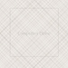 Nursery Digital Designs Beige Hearts Seamless Patterns Newborn Simple ...