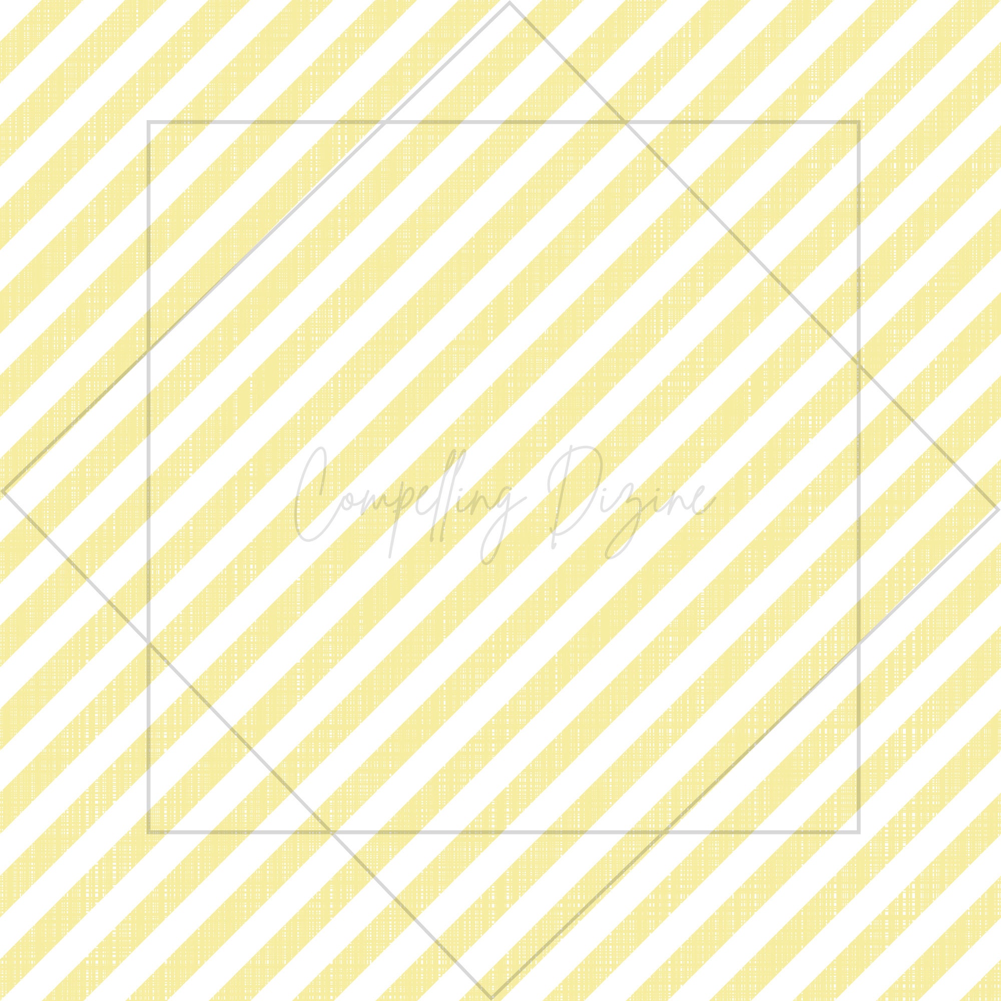 Stripes & Dots Pastel Digital Designs |multicolor Seamless Patterns ...