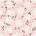 Easter Bunny Digital Patterns | Chicks Seamless Paper | Easter Egg ...