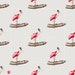 Sea Birds Digital Patterns Birds Seamless Paper Sea Scrapbook Prints ...