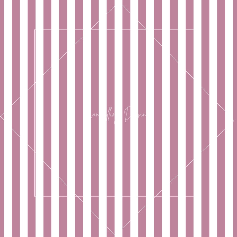 Patterns & Petals Digital Designs | Blush Floral Seamless Prints ...