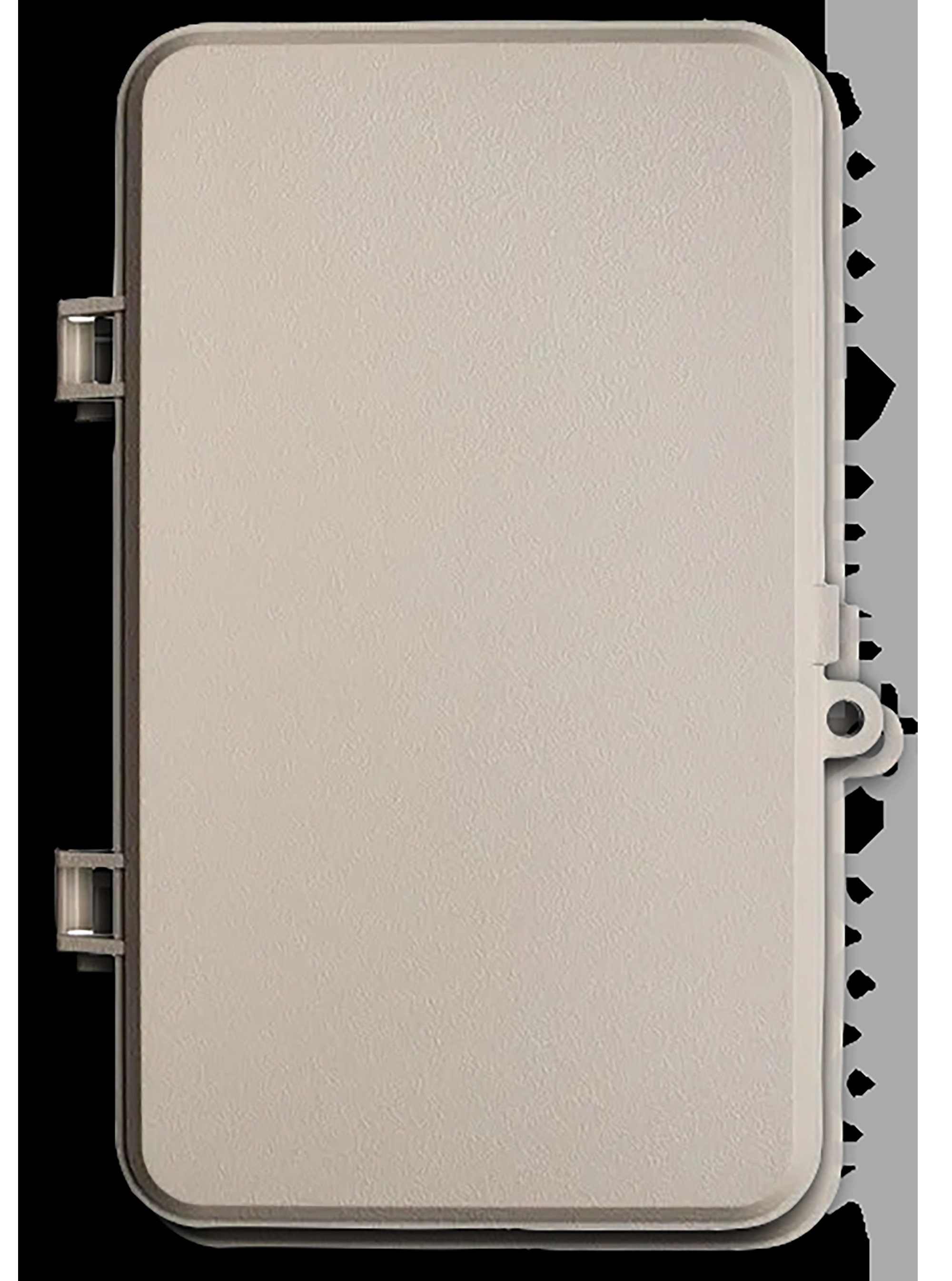 Pool Timer Door - Exact Fit Replacement for Intermatic Timers - Etsy