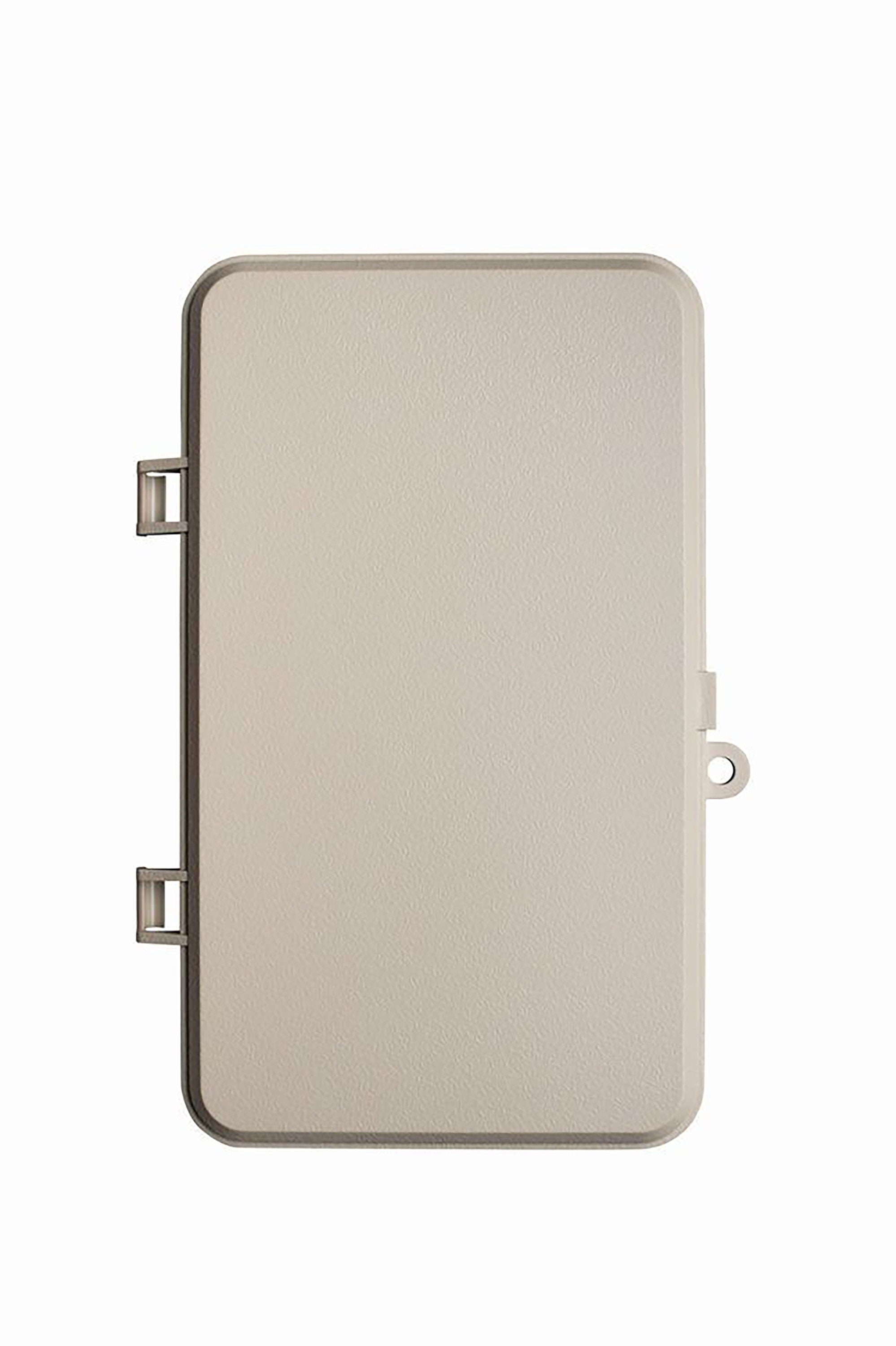 Pool Timer Door - Exact Fit Replacement for Intermatic Timers - Etsy