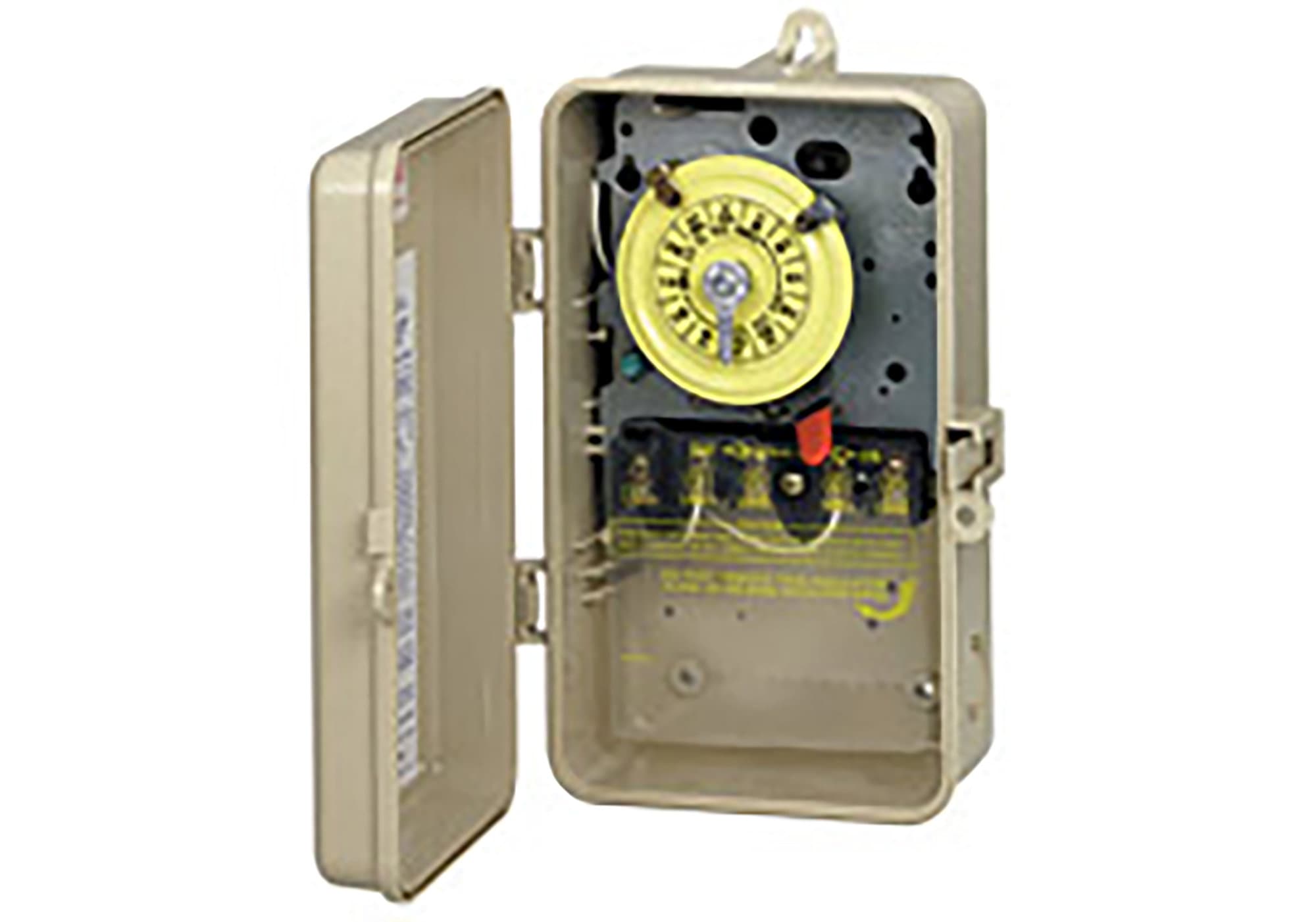 Pool Timer Door - Exact Fit Replacement for Intermatic Timers - Etsy