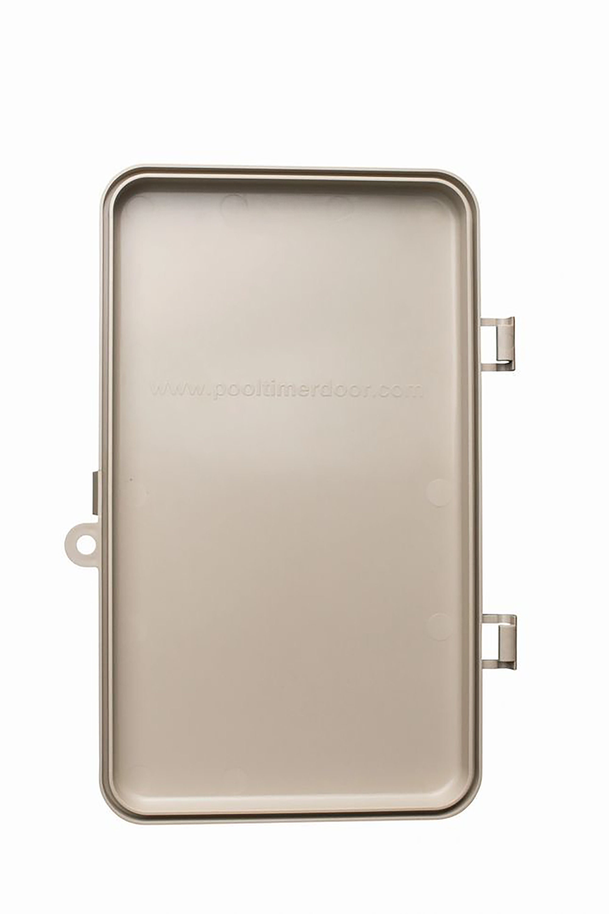 Pool Timer Door Exact Fit Replacement for Intermatic Timers - Etsy