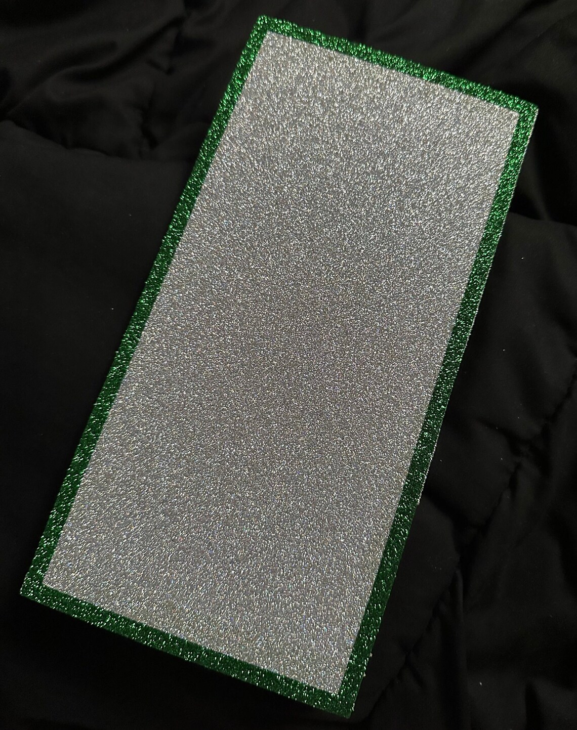 90'S ERA Replica Wheel of Fortune Prize Envelope - Etsy