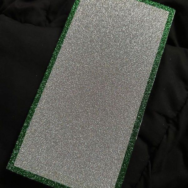 Wheel of Fortune Envelopes - Etsy