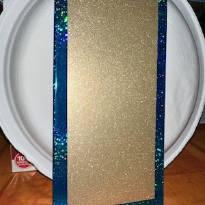 Replica Wheel of Fortune Prize Envelopes CUSTOMIZABLE - Etsy