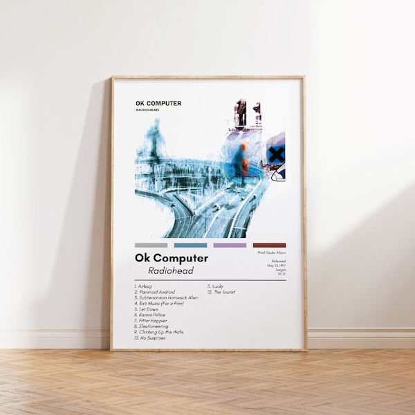 Computer Cover - Etsy