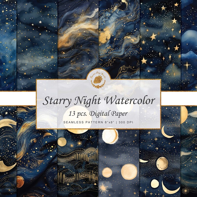 RusticDayStudio - Etsy