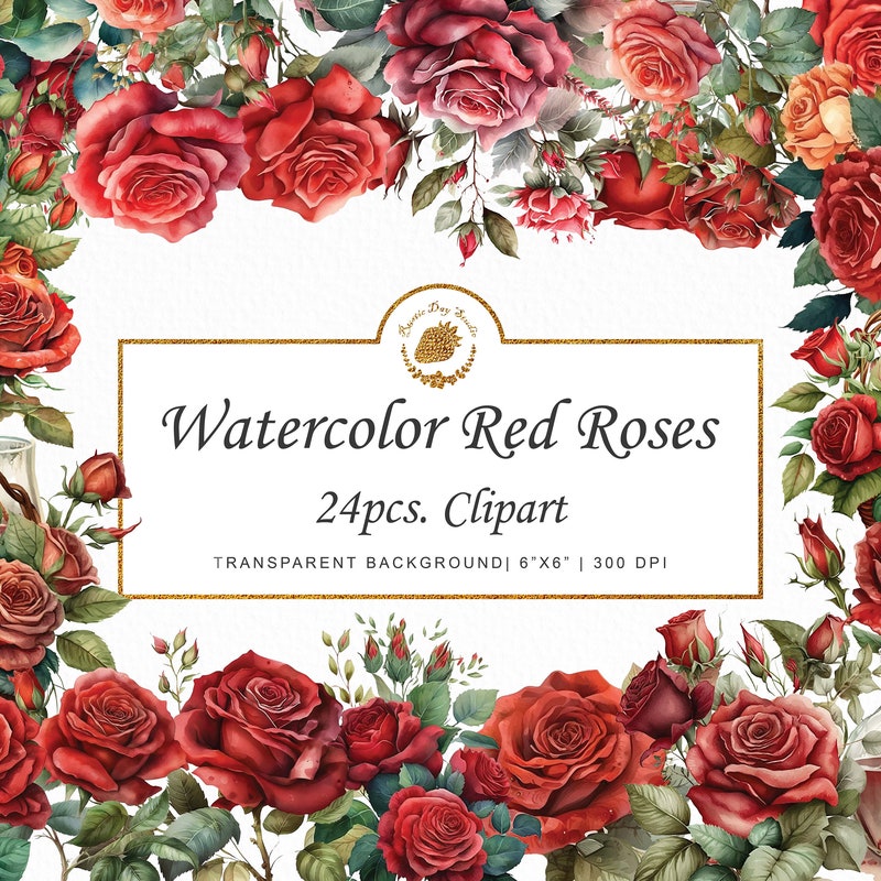 RusticDayStudio - Etsy