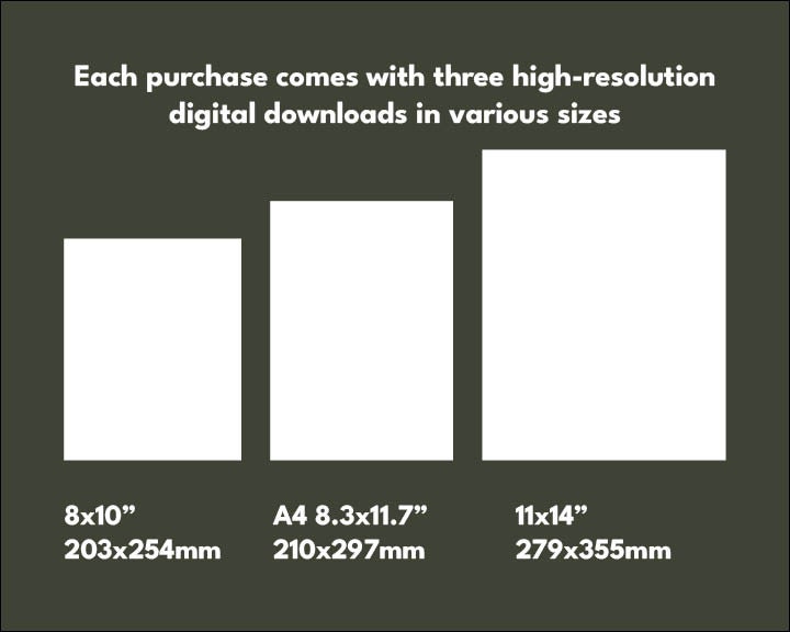 Printable Palestine Map Keffiyeh Pattern Art, Deep Green Background ...