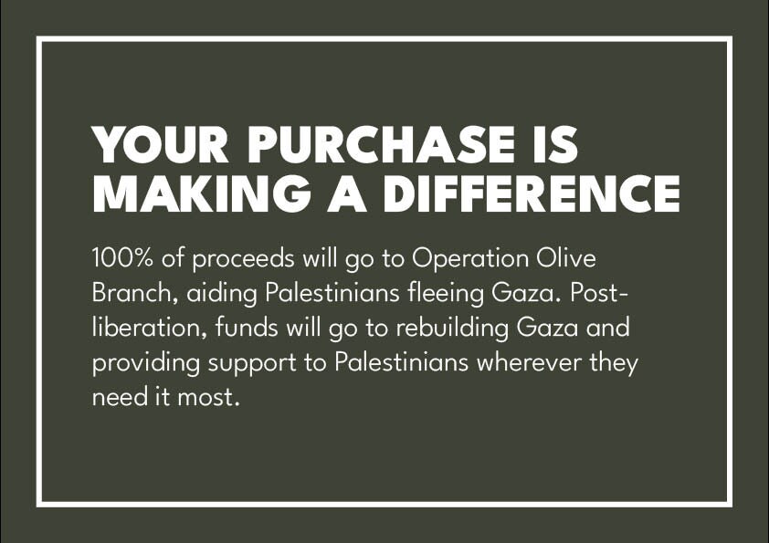 Printable Palestine Map Keffiyeh Pattern Art, Deep Green Background ...