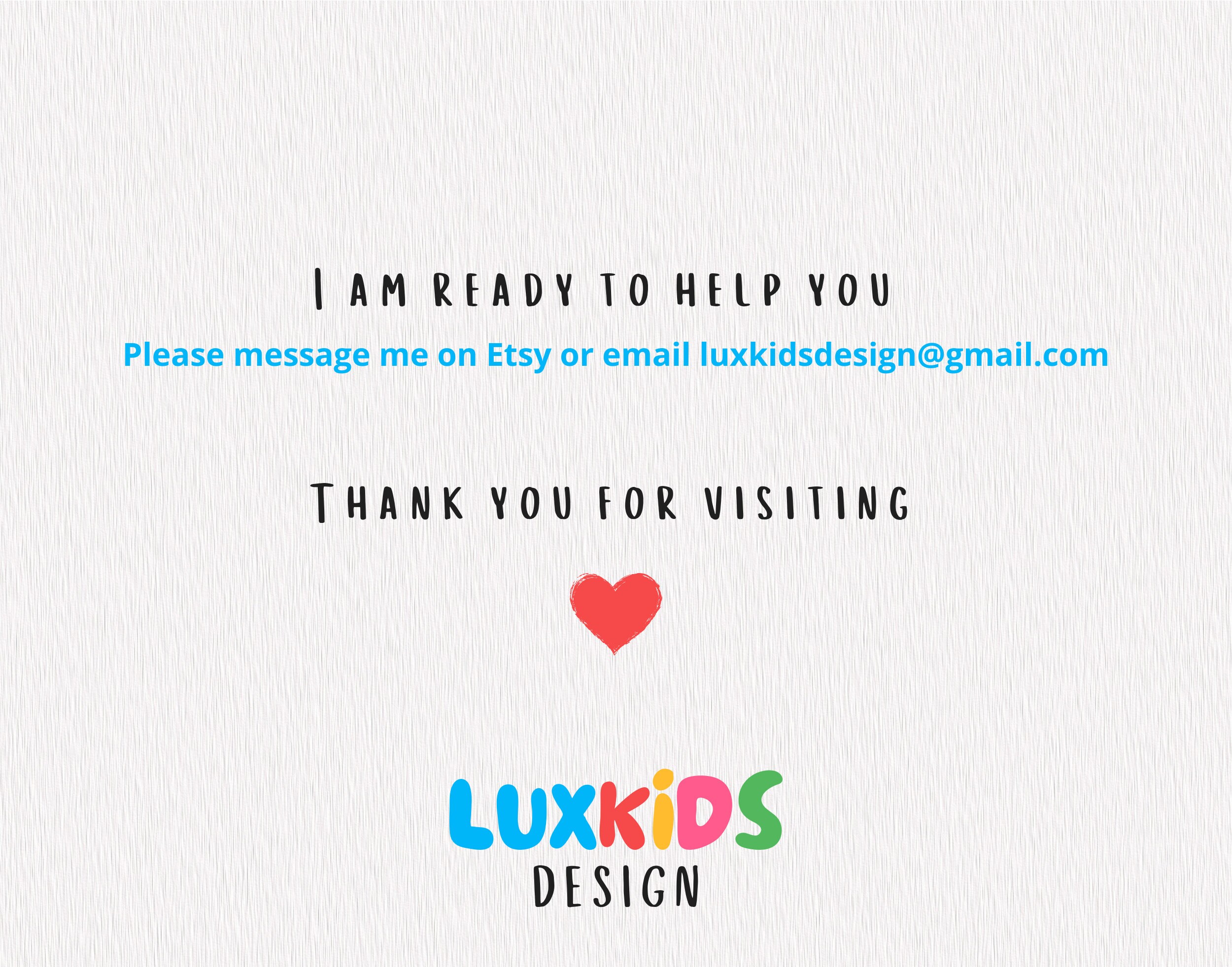 Italian and Irish Baby SVG | PNG - 50 Percent Italian + 50 Percent ...