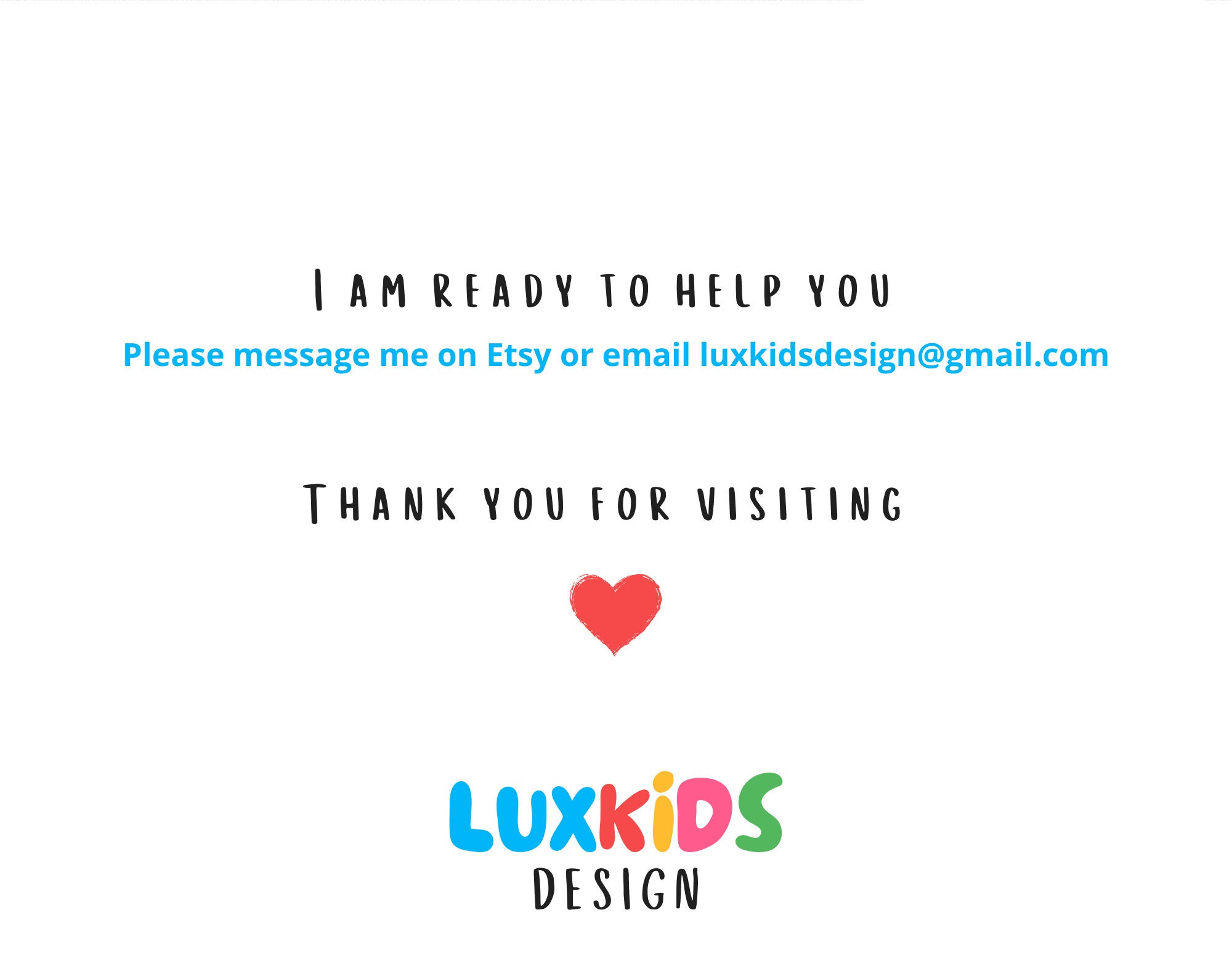 Happy Birthday Mommy Svg Png Pdf Dfx File, Birthday Files, Mommy ...