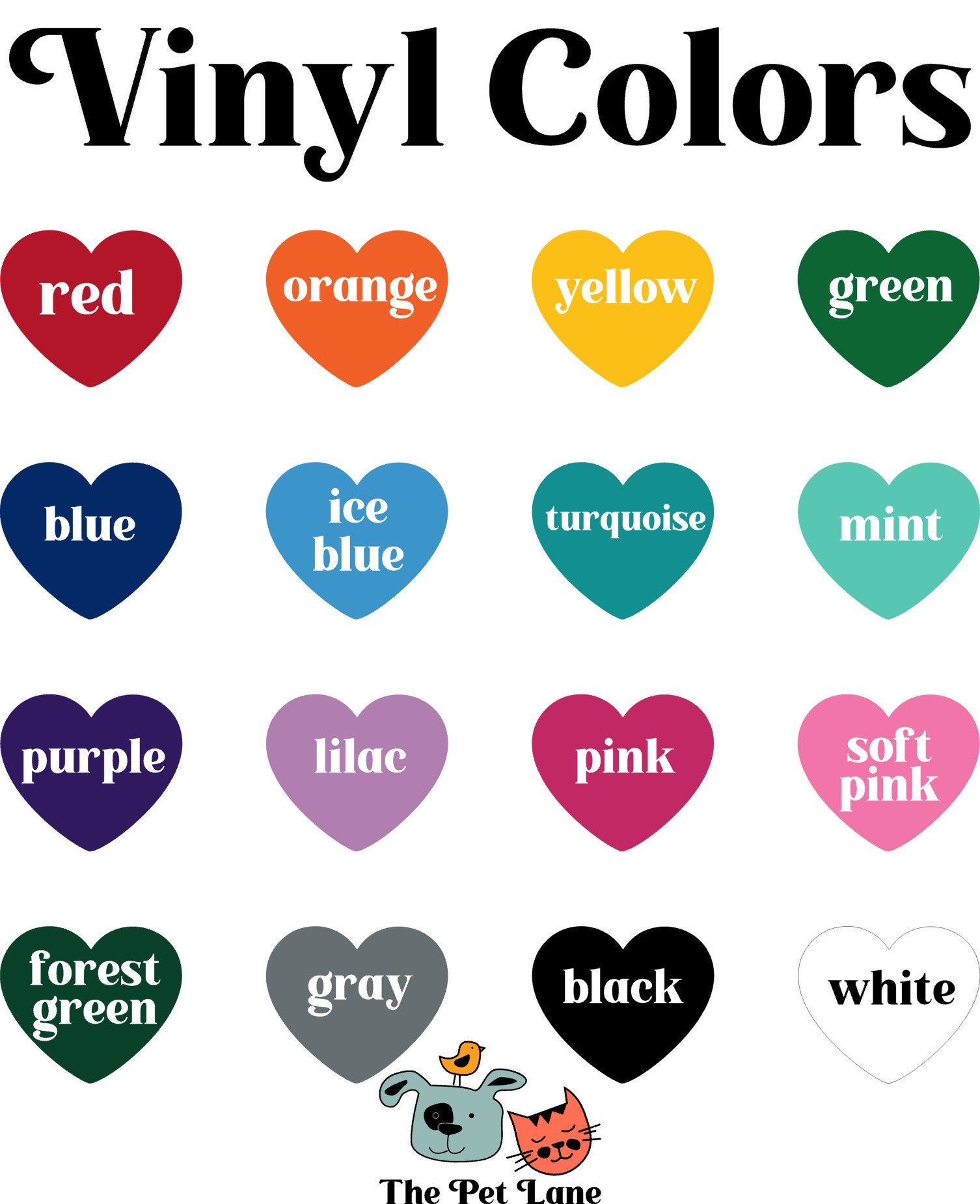 Labrador Retriever Lab Vinyl Decal for Your Car, Tumbler, Window ...