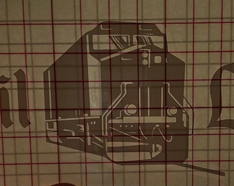 Past Master Emblem - Etsy