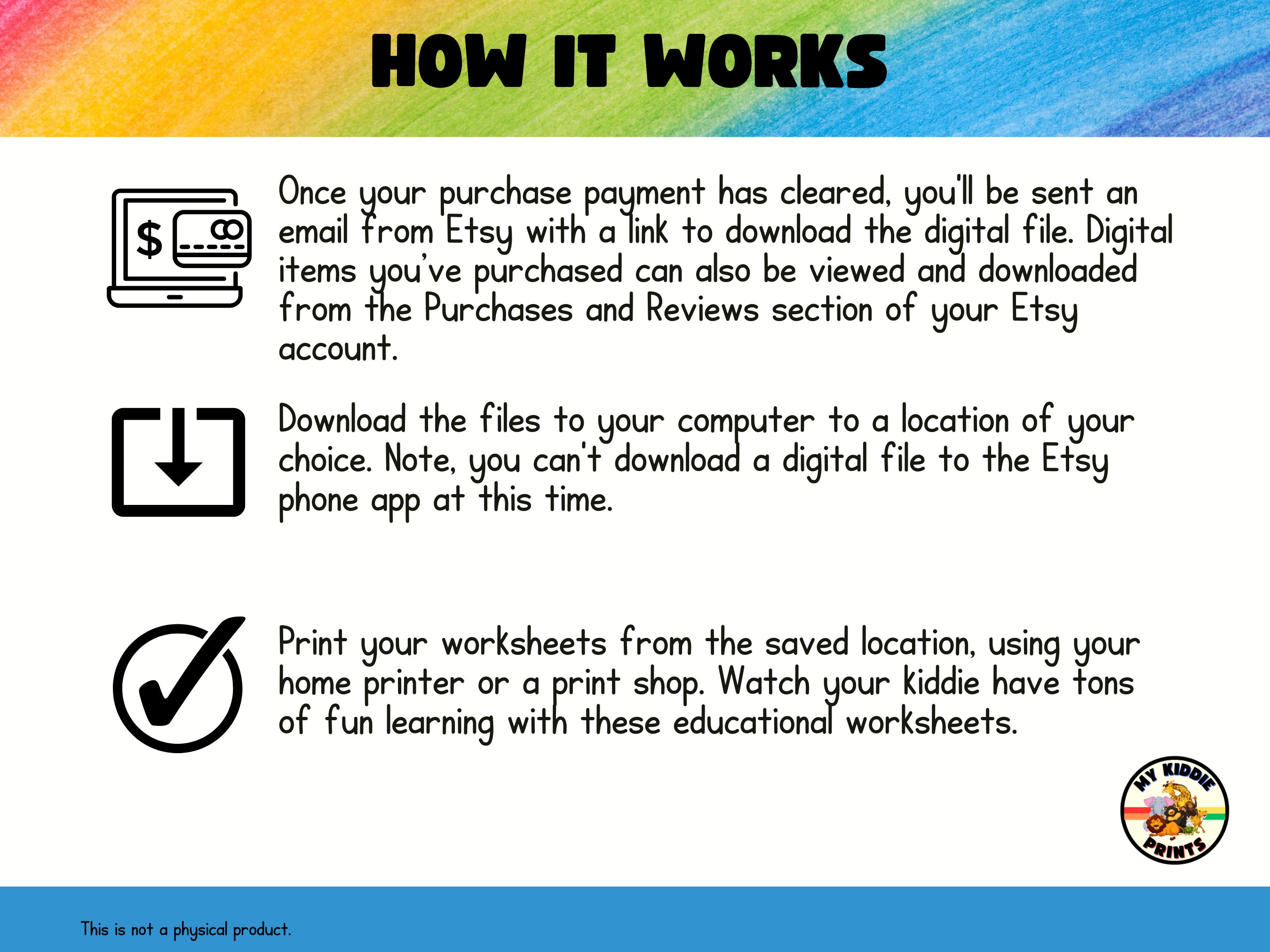 27 Printable Alphabet Coloring Book Worksheets, Preschool-kdg Phonics ...