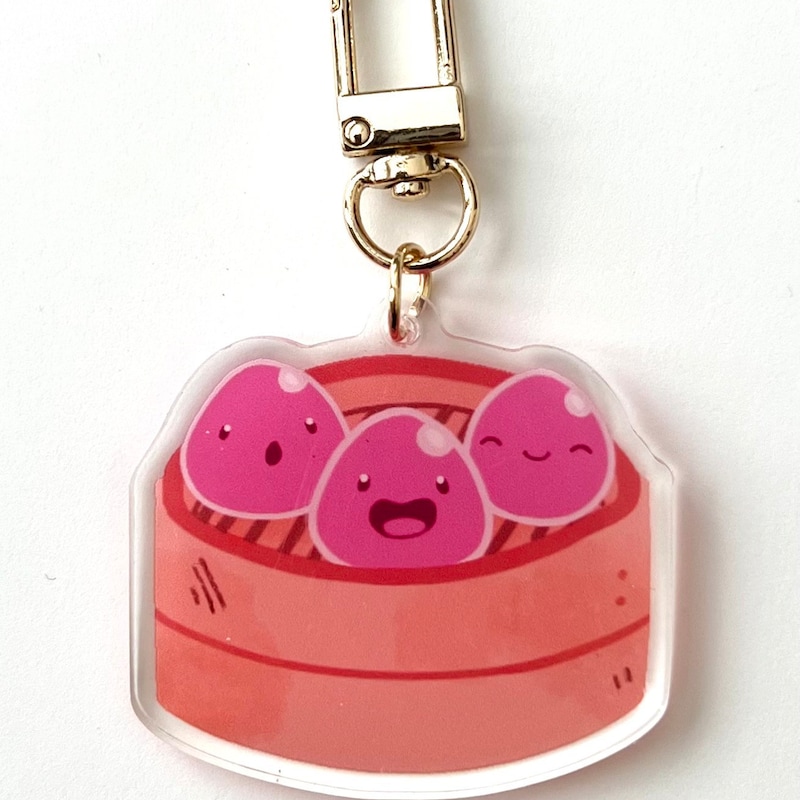 Slime Rancher Merch - Etsy