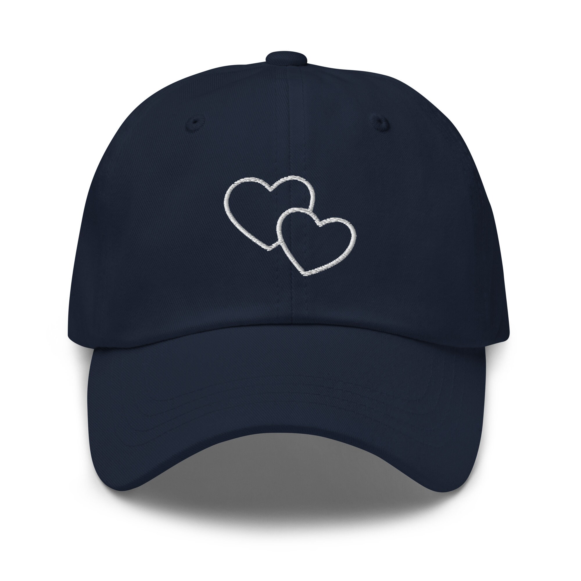 Valentine Day Hat | Heart Hat | Love Hat | Happy Valentines Day | Love ...