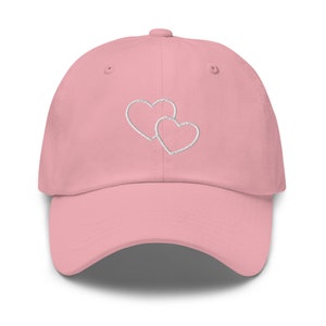 Valentine Day Hat | Heart Hat | Love Hat | Happy Valentines Day | Love ...