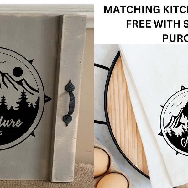 Rv Stove Cover - Etsy