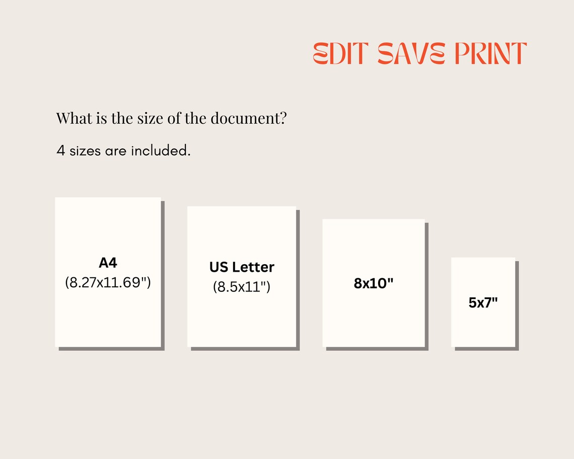 Editable Wifi Password Card, Wifi Password Sign, Airbnb Wifi, Ready to ...