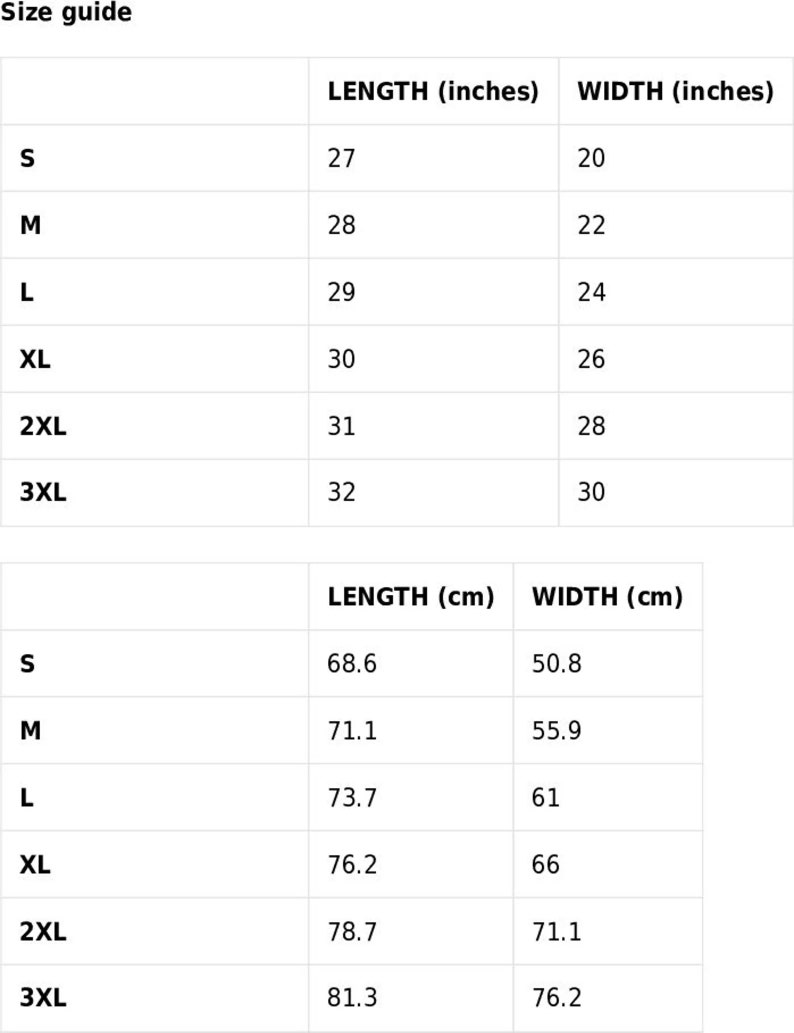 Red White & Royal Blue Key and Signet Ring T-shirt Premium - Etsy