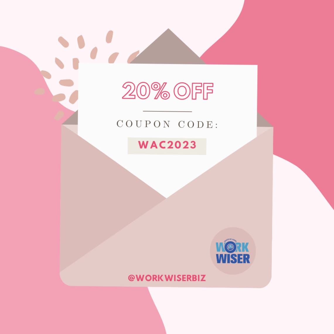 Editable Self Care Card Deck 25 Women Affirmation Cards - Etsy