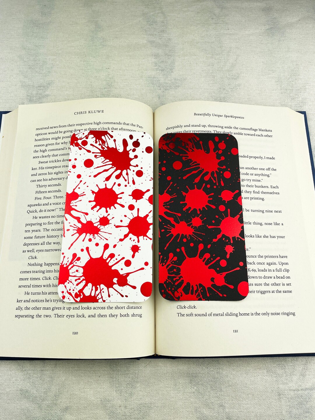 This item is unavailable - Etsy