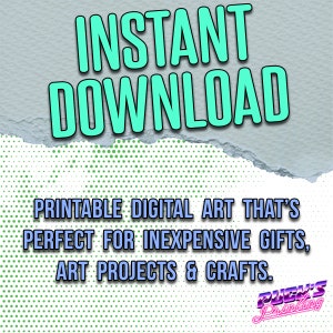 Anime-style Cute Fat Cats Printable Bookmark Set | Printable Bookmarks ...