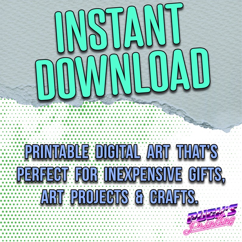 Anime-style Cute Fat Cats Printable Bookmark Set Printable Bookmarks ...