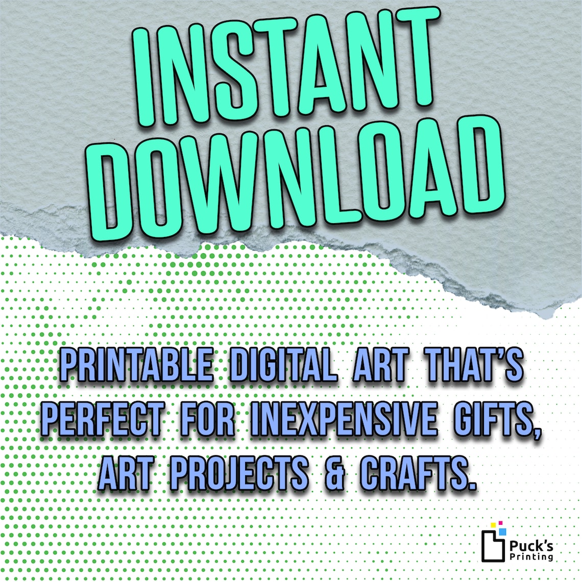 Hungry Sharks Printable Bookmark Set of 4 Printable - Etsy