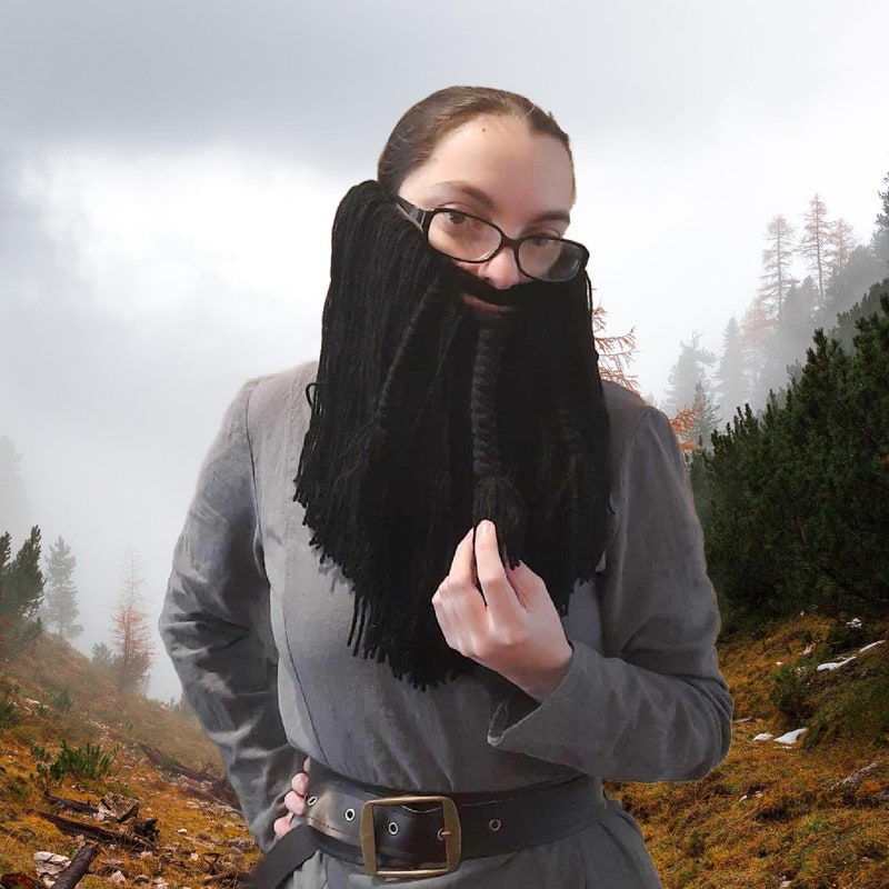 WovenThreadsDestiny - Etsy Australia