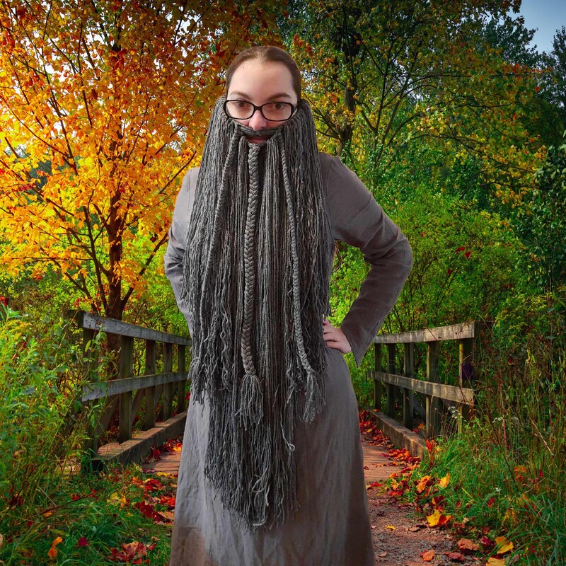 WovenThreadsDestiny - Etsy Australia