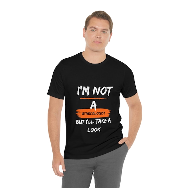 Offensive T Shirts - Etsy