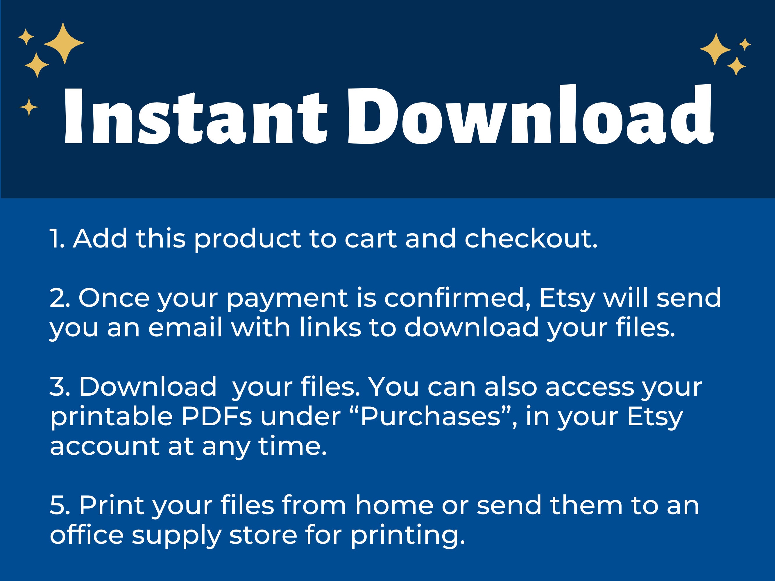 Yearly Reading Goals Worksheets Homeschool Printables Language Arts ...