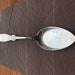 1847 Rogers Bros A1 ROMAN 1865 19th C. Antique Silver Plate Pie / Cake ...