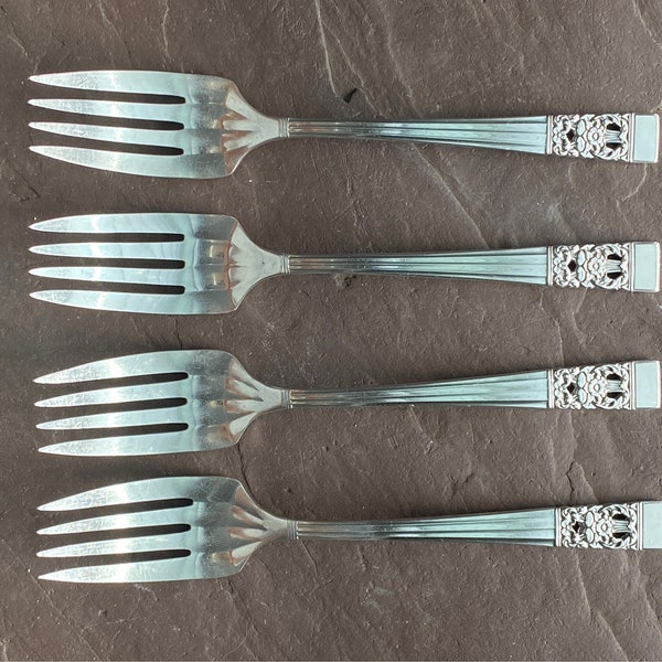 Shop Community Plate - Etsy