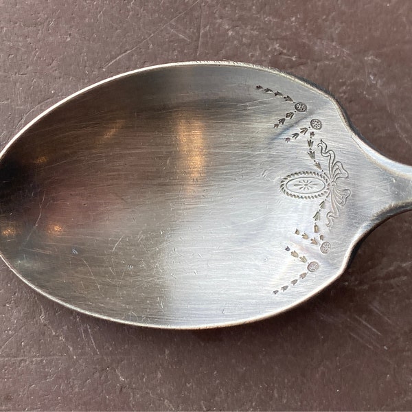 Community Plate - Etsy