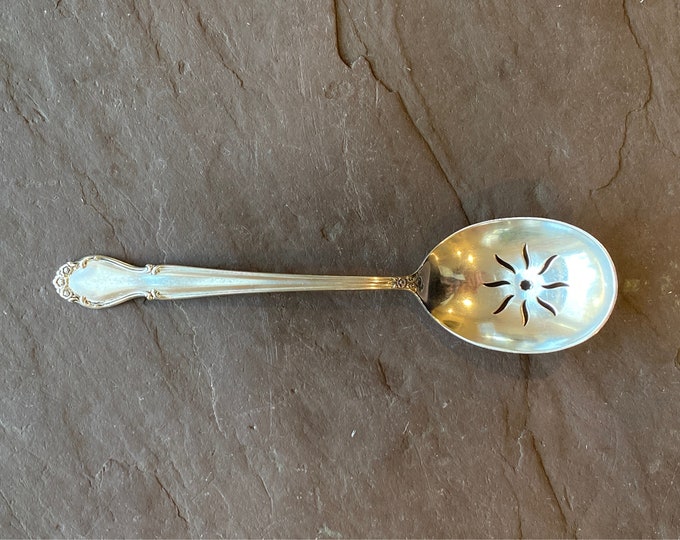 Thanksgiving Spoons,pilgrim,turkey,pumpkin,hand Painted Spoons,kitchen ...