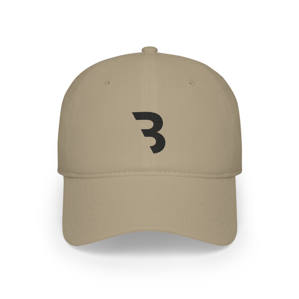 CBUM Cap, Chris Bumstead Hat, Raw Cap, Cbum Logo, Baseball Cap - Etsy ...