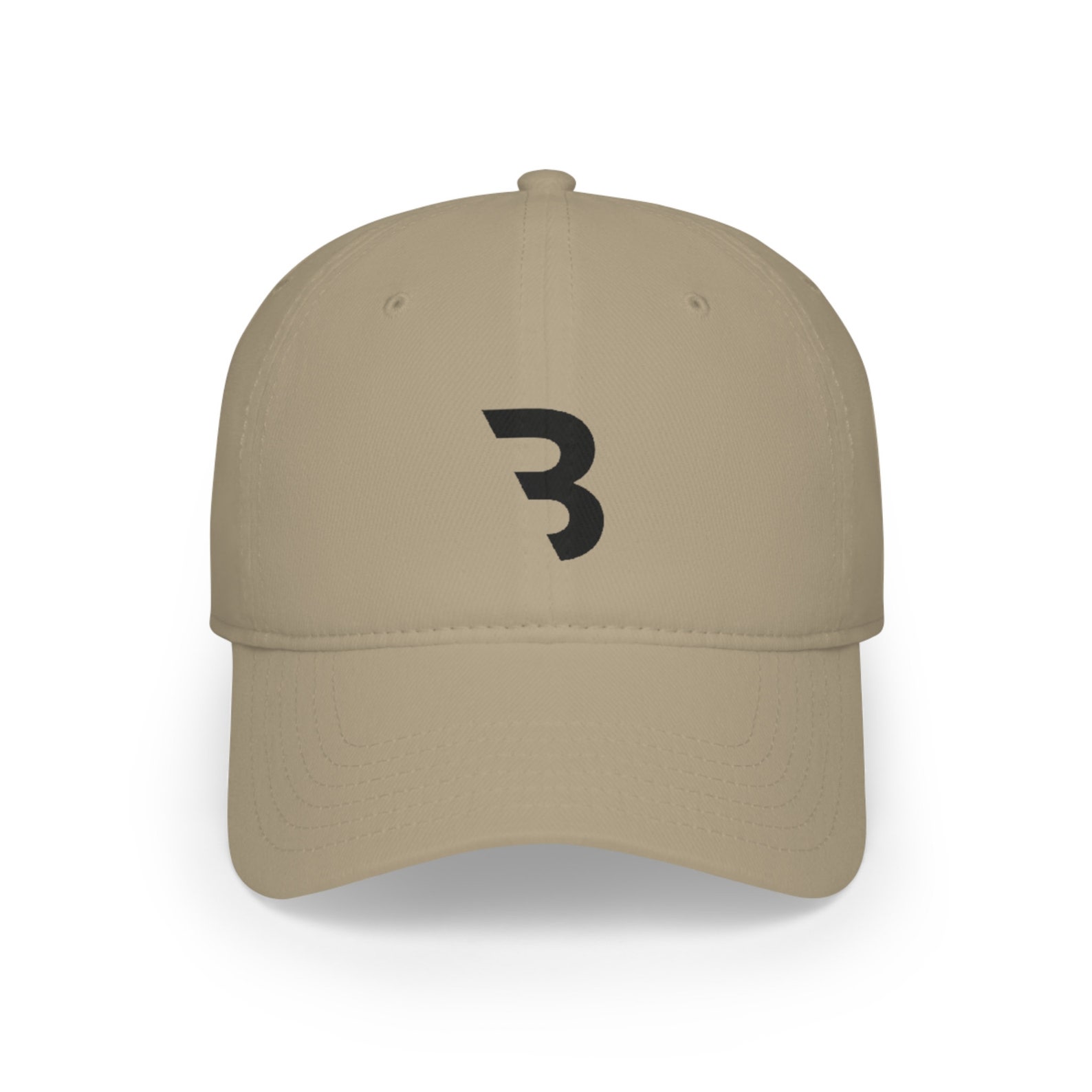 CBUM Cap, Chris Bumstead Hat, Raw Cap, Cbum Logo, Baseball Cap - Etsy ...