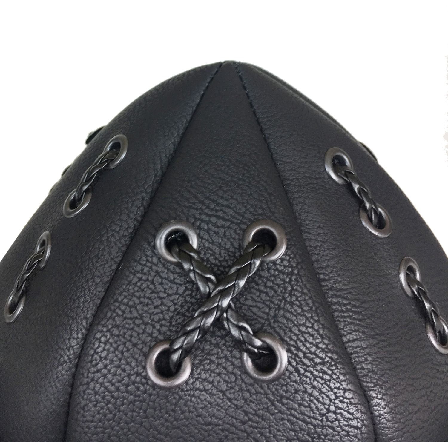 Traditional Börk Hat Skull Cap Cross Stitch Black - Etsy